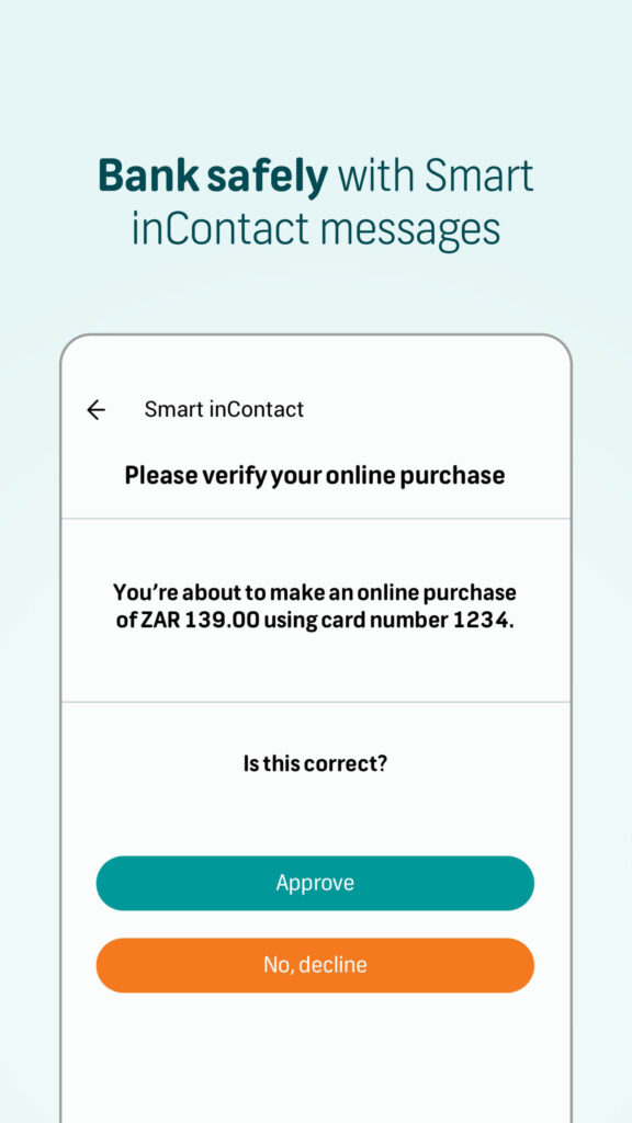 FNB Banking App 7.15.1-58 (35) APK Download by FirstRand Bank Limited ...