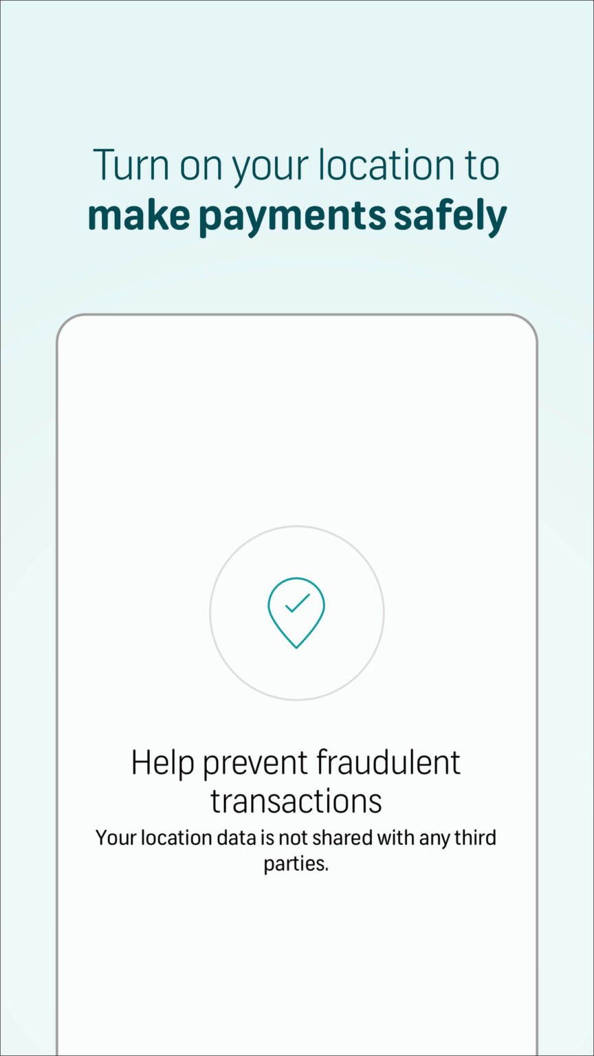 Download FNB Banking App APKs for Android - APKMirror