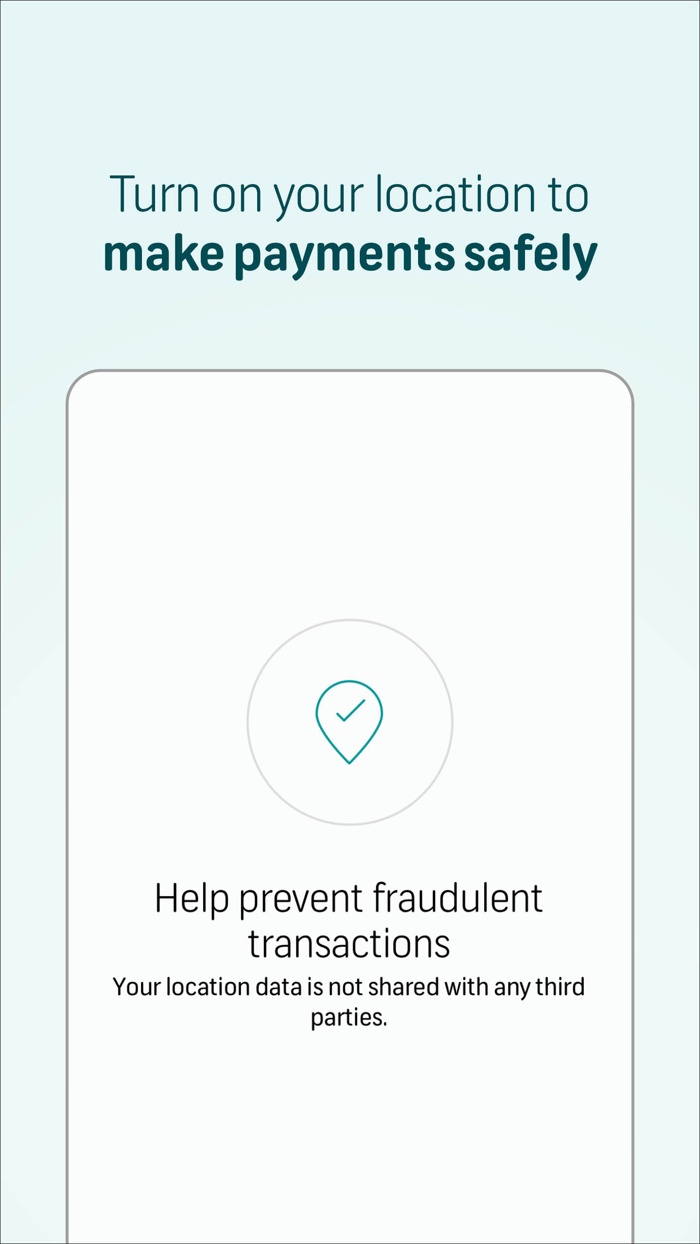 Download FNB Banking App APKs for Android - APKMirror