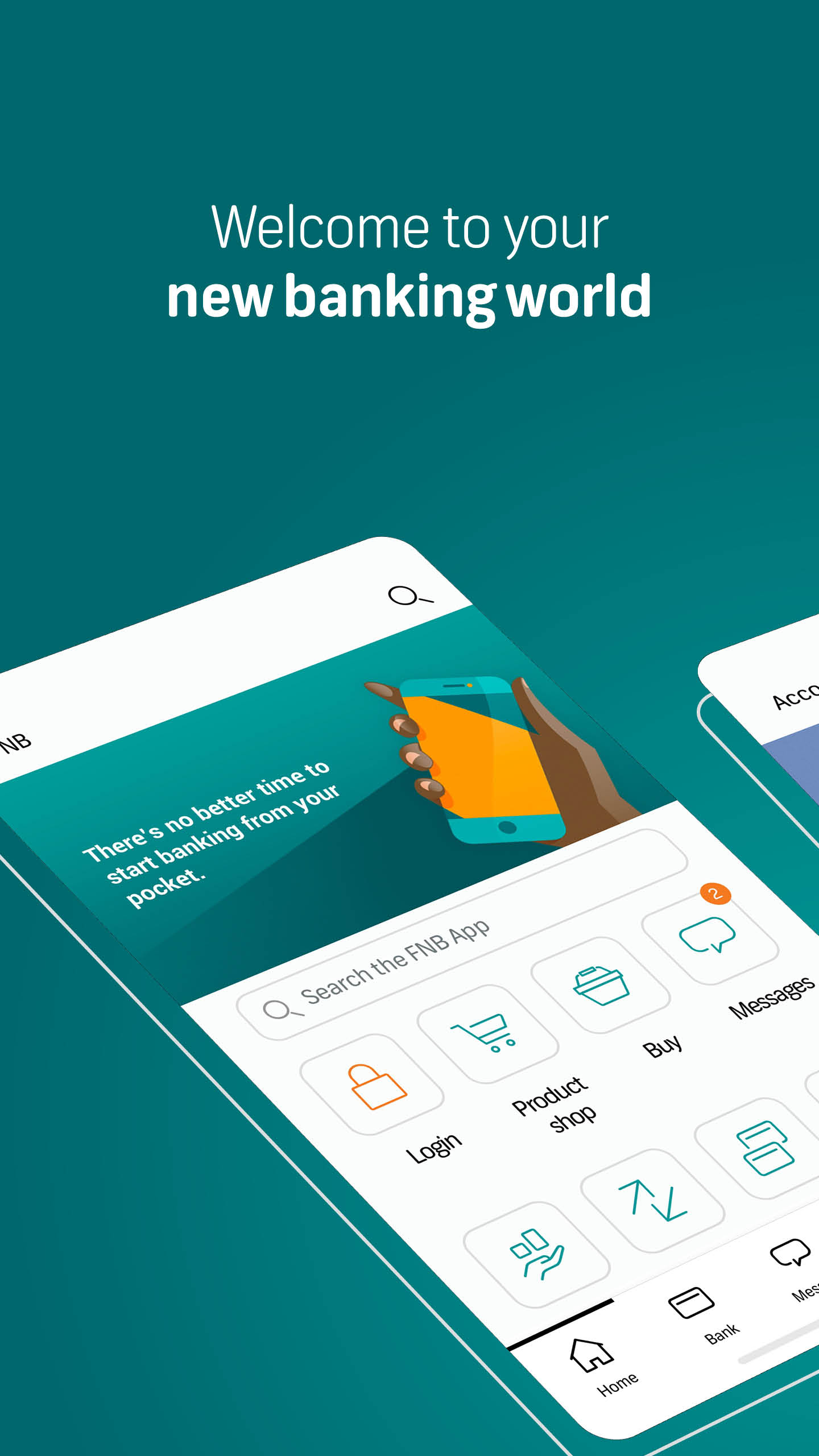 Download FNB Banking App APKs for Android - APKMirror
