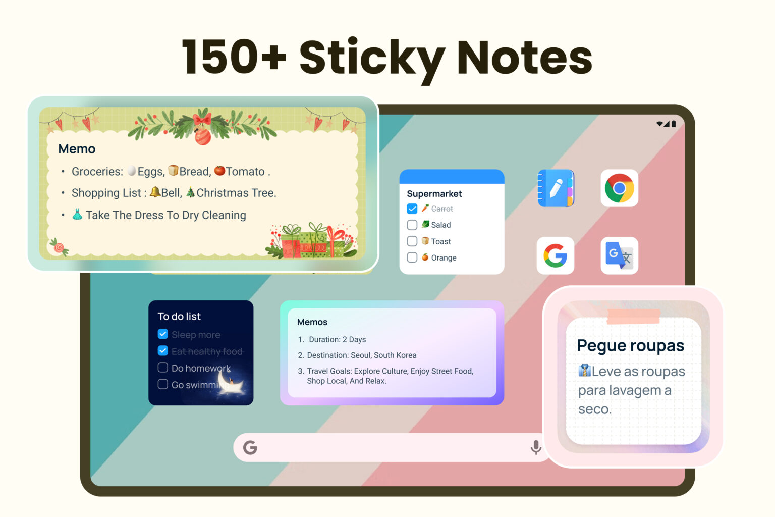 Easy Notes - Note Taking Apps 1.3.21.0811 APK Download by Gulooloo Tech ...