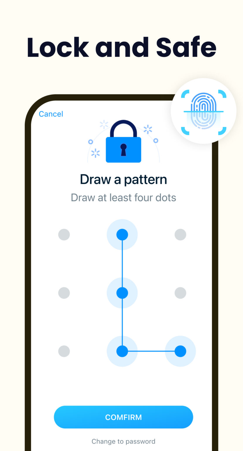 Easy Notes - Note Taking Apps 1.3.37.0106 APK Download by Gulooloo Tech ...