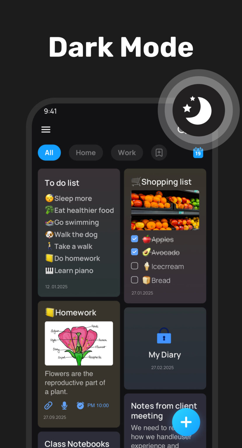 Easy Notes - Note Taking Apps 1.3.21.0811 APK Download by Gulooloo Tech ...