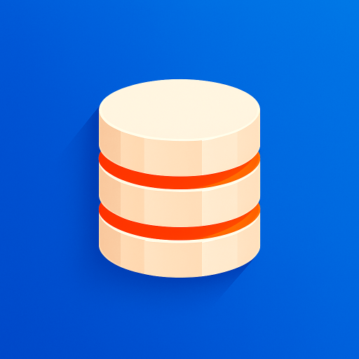 Download Learn SQL & Database APKs for Android - APKMirror