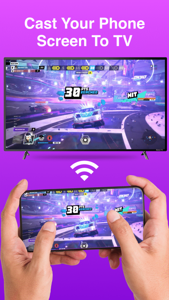 Download Smart Remote - Easy TV Control APKs for Android - APKMirror