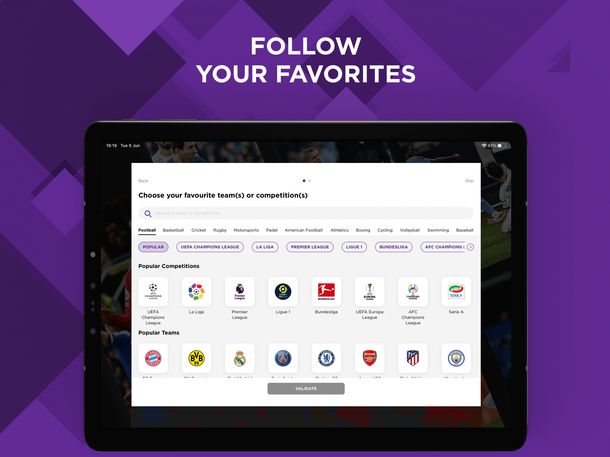 Download beIN SPORTS APKs for Android - APKMirror