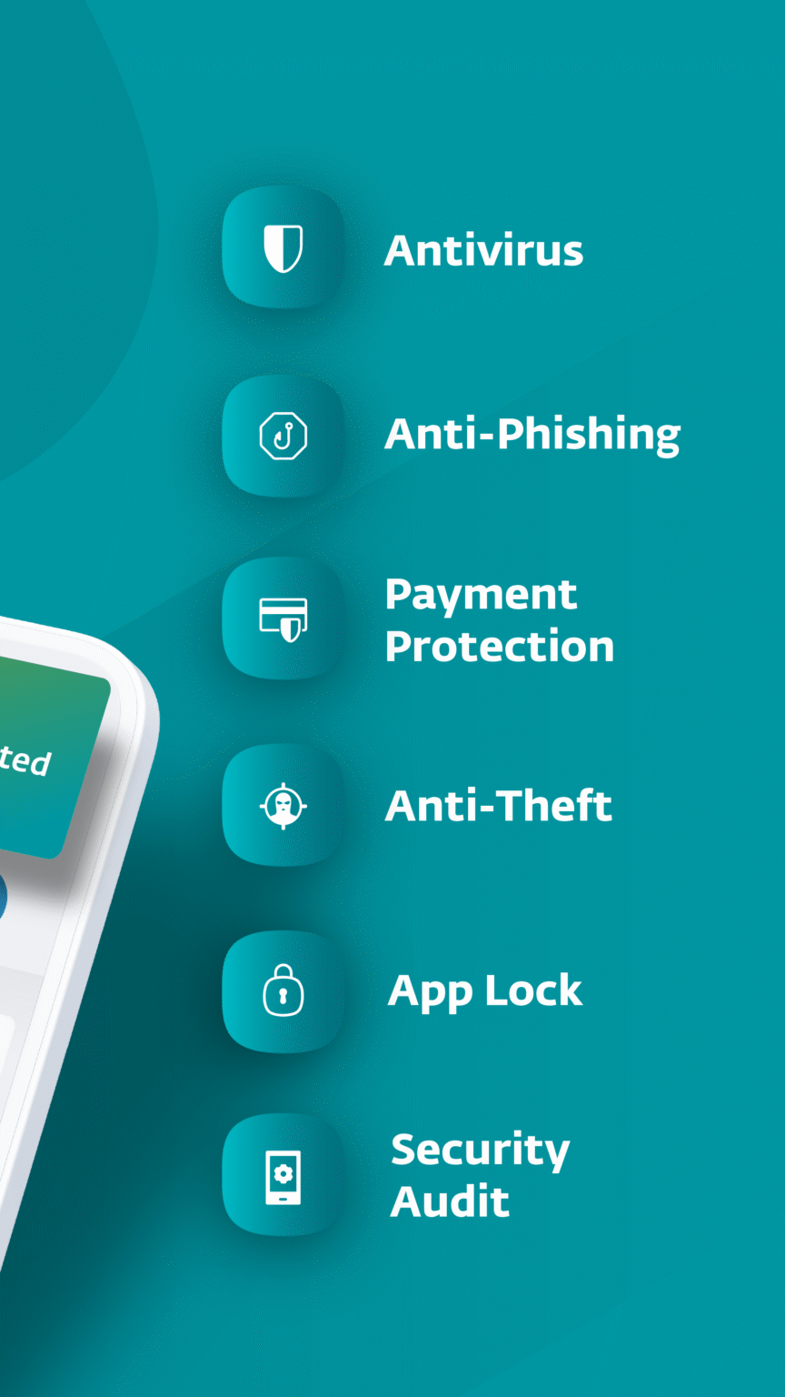Download ESET Mobile Security Antivirus APKs for Android - APKMirror