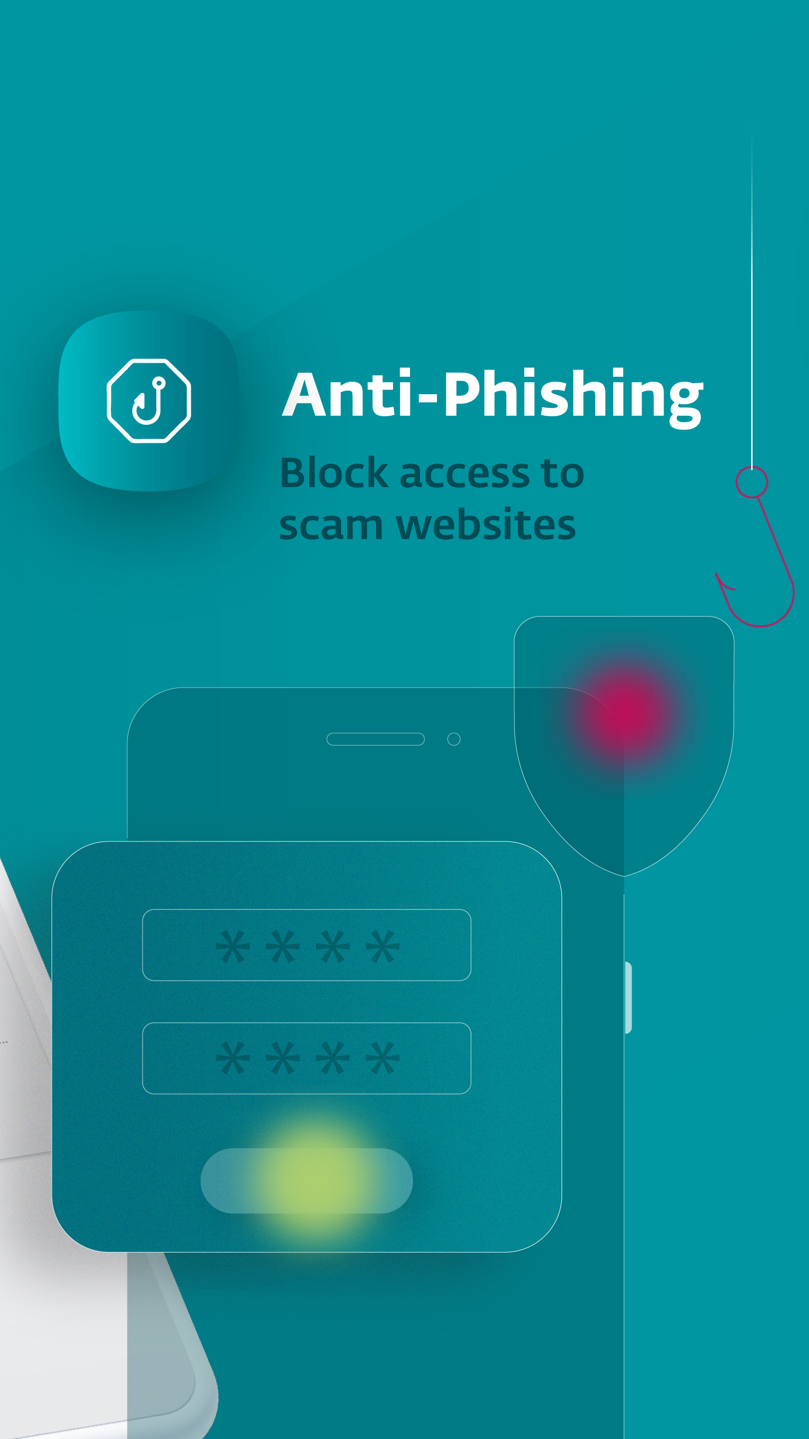 Download Eset Mobile Security Antivirus Apks For Android Apkmirror