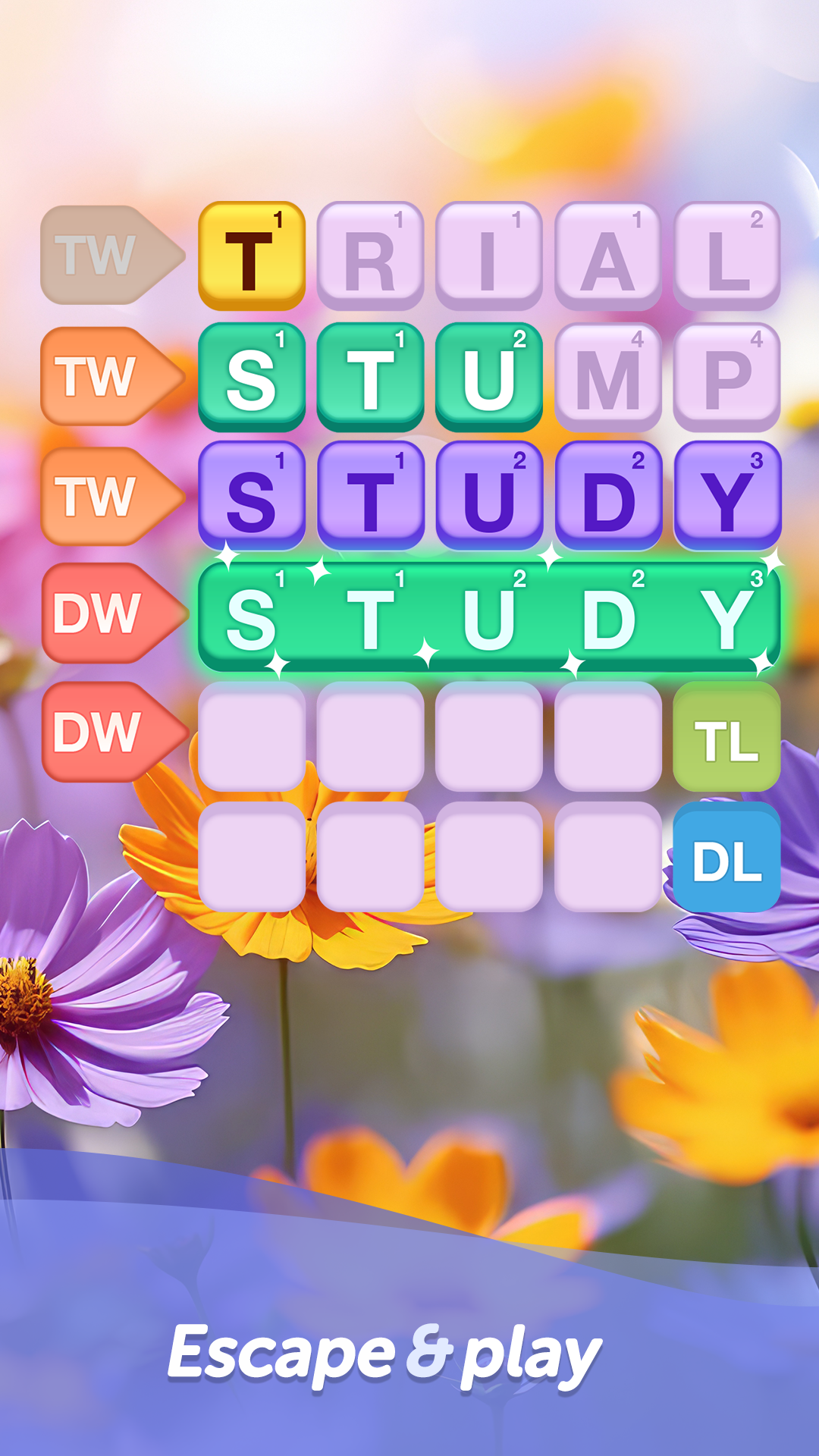 Words With Friends Word Game 21.20.4 APK Download by Zynga - APKMirror