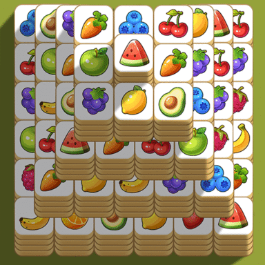 Tile Explorer - Triple Match 1.50.2 APK Download by Oakever Games ...