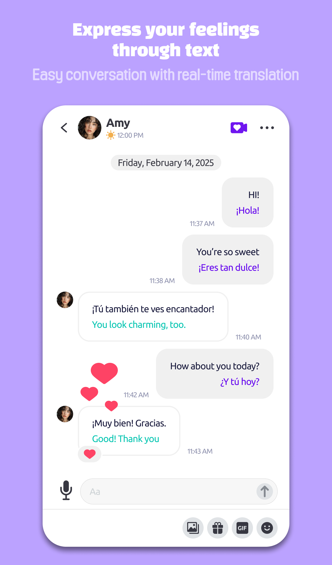 Download Bermuda Video Chat APKs for Android - APKMirror