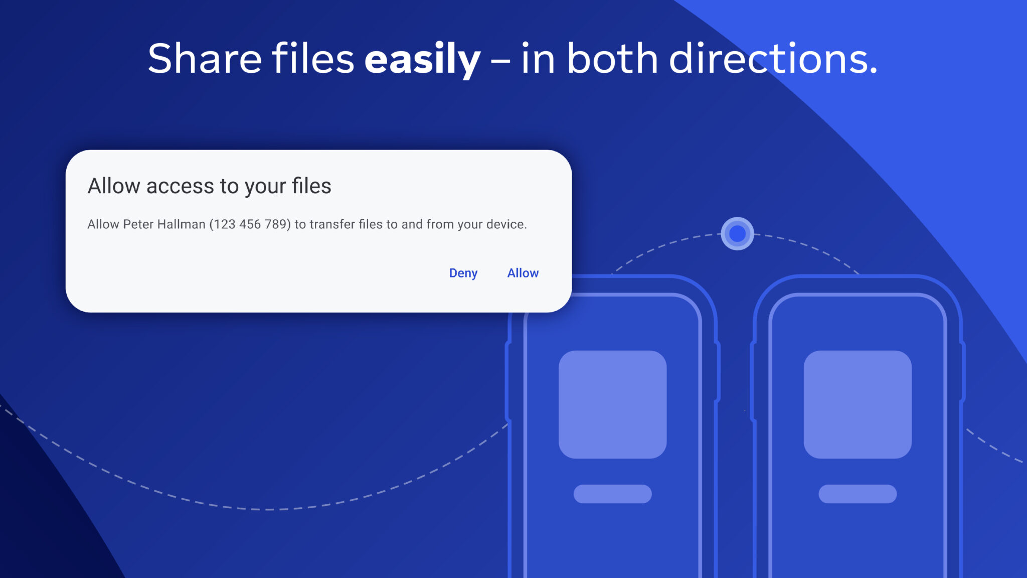 TeamViewer QuickSupport 12.0.6197 APK Download by TeamViewer - APKMirror