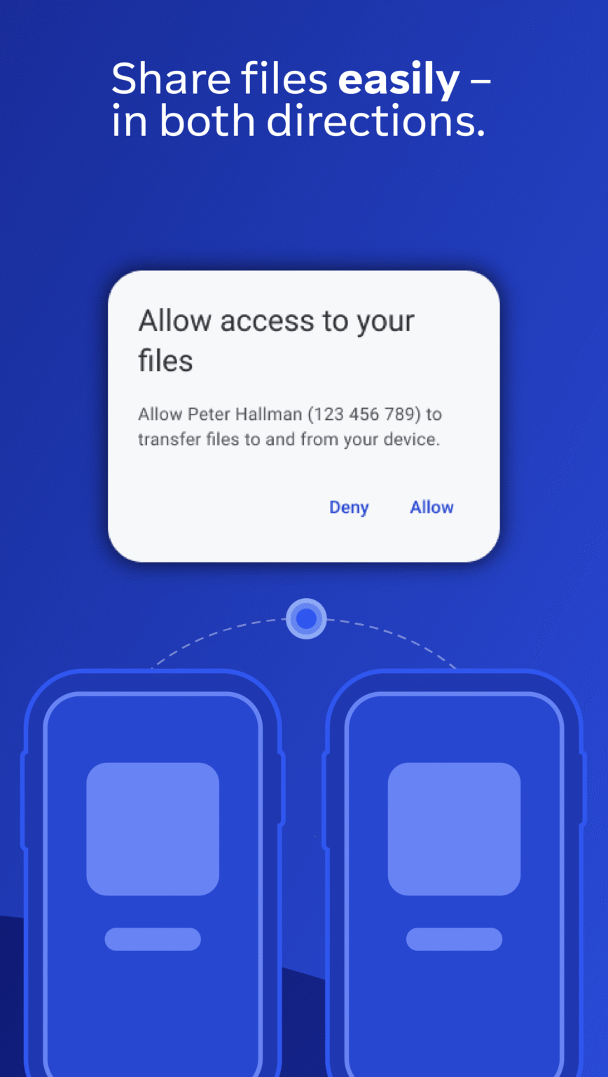 TeamViewer QuickSupport 15.67.759 APK Download by TeamViewer - APKMirror
