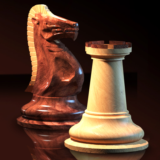 Download Chess Online APKs for Android - APKMirror