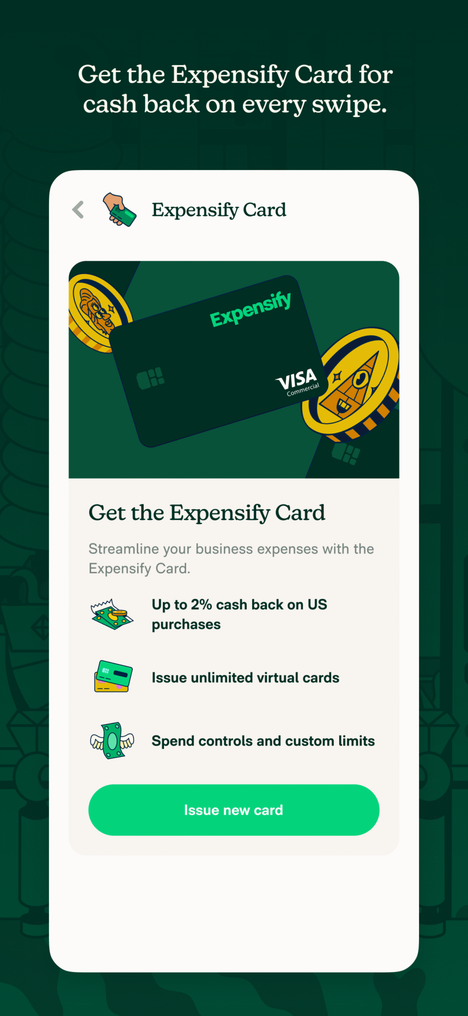 Expensify - Travel & Expense 9.3.1-1 APK Download by Expensify Inc ...