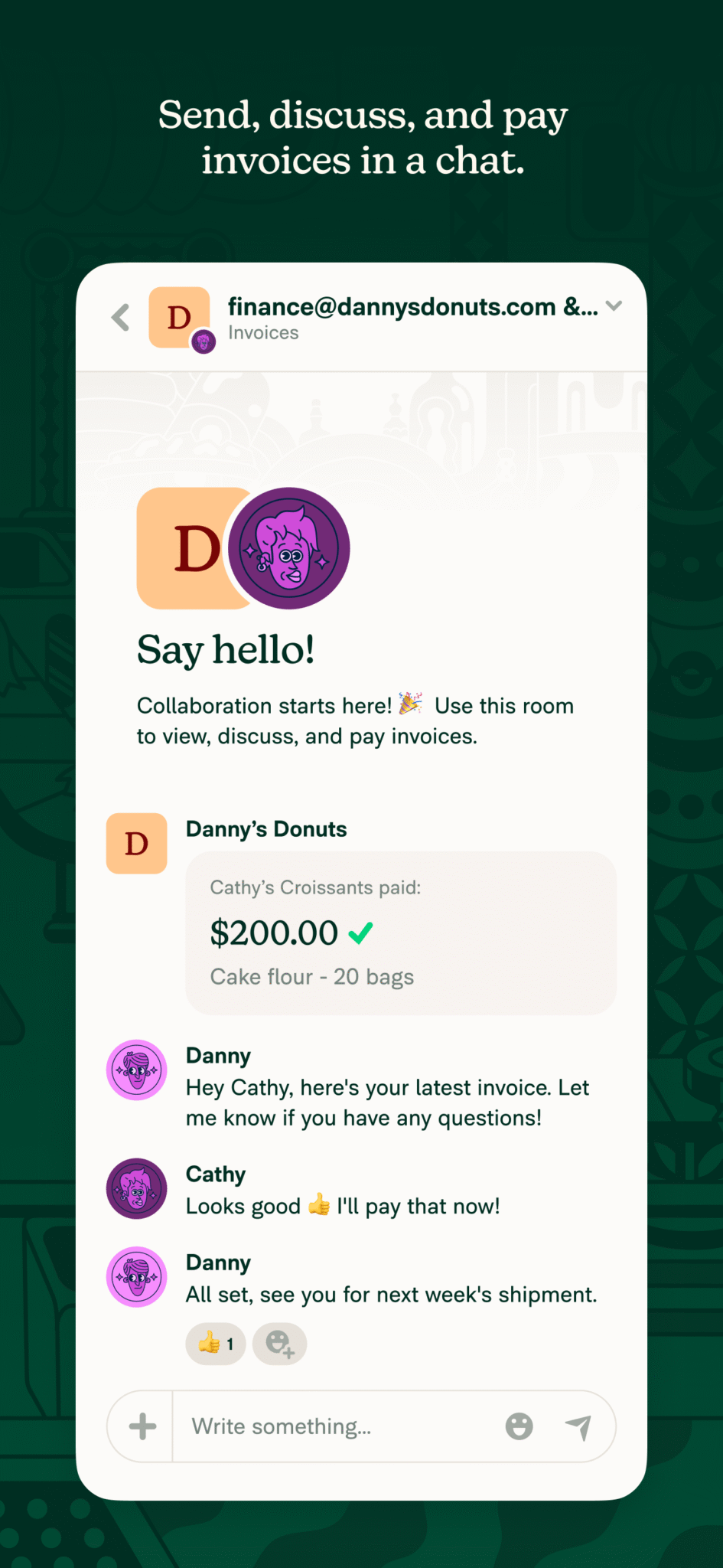 Expensify - Travel & Expense 9.3.1-1 APK Download by Expensify Inc ...