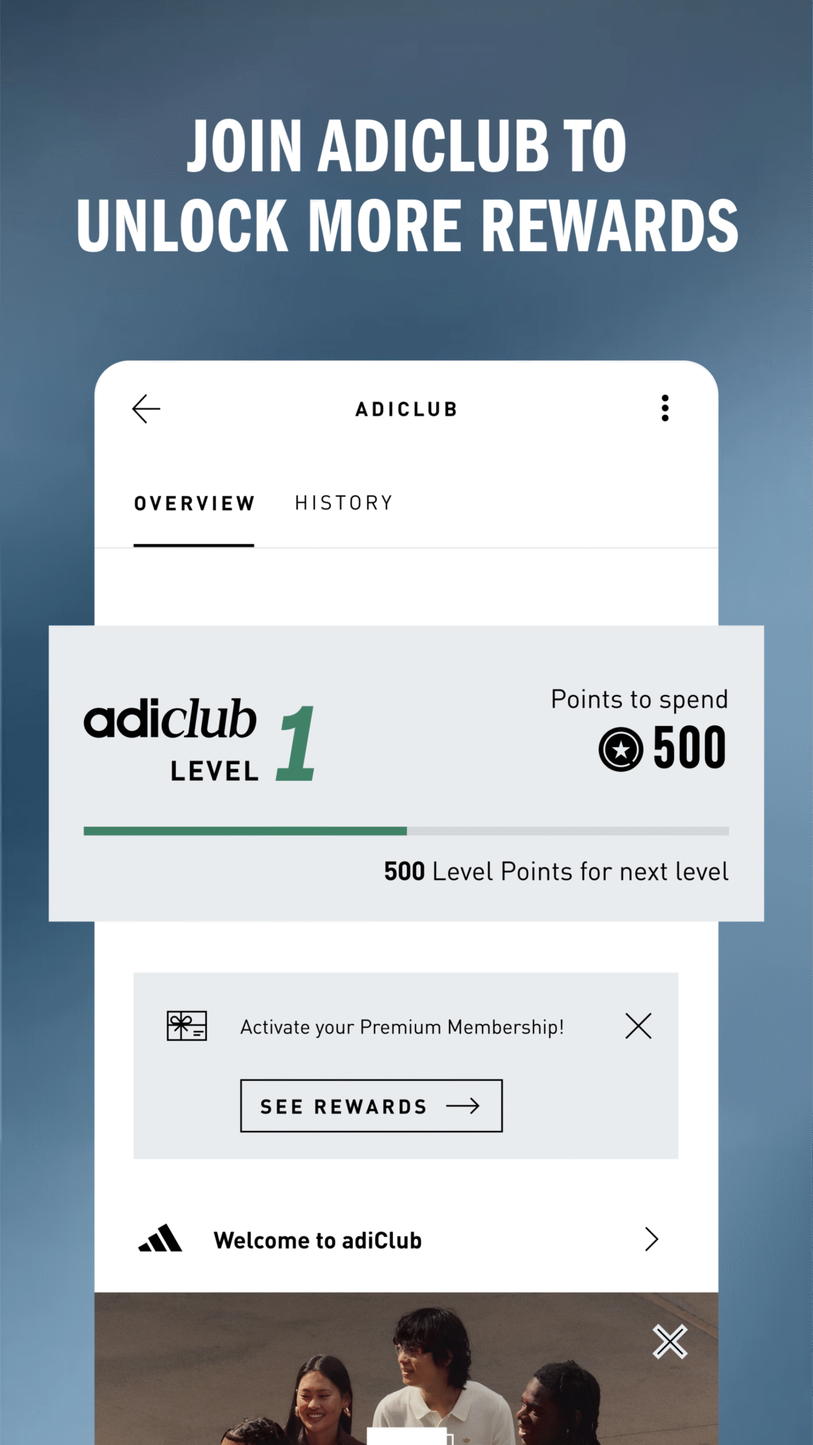 Download adidas Running App by Runtastic - Run Tracker APKs for Android ...
