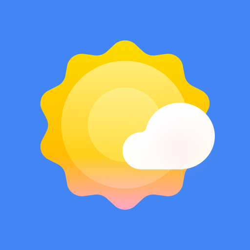 Download Pixel Weather APKs for Android - APKMirror