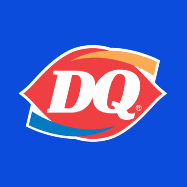 Dairy Queen® Food & Treats 4.14.0 APK Download by International Dairy ...