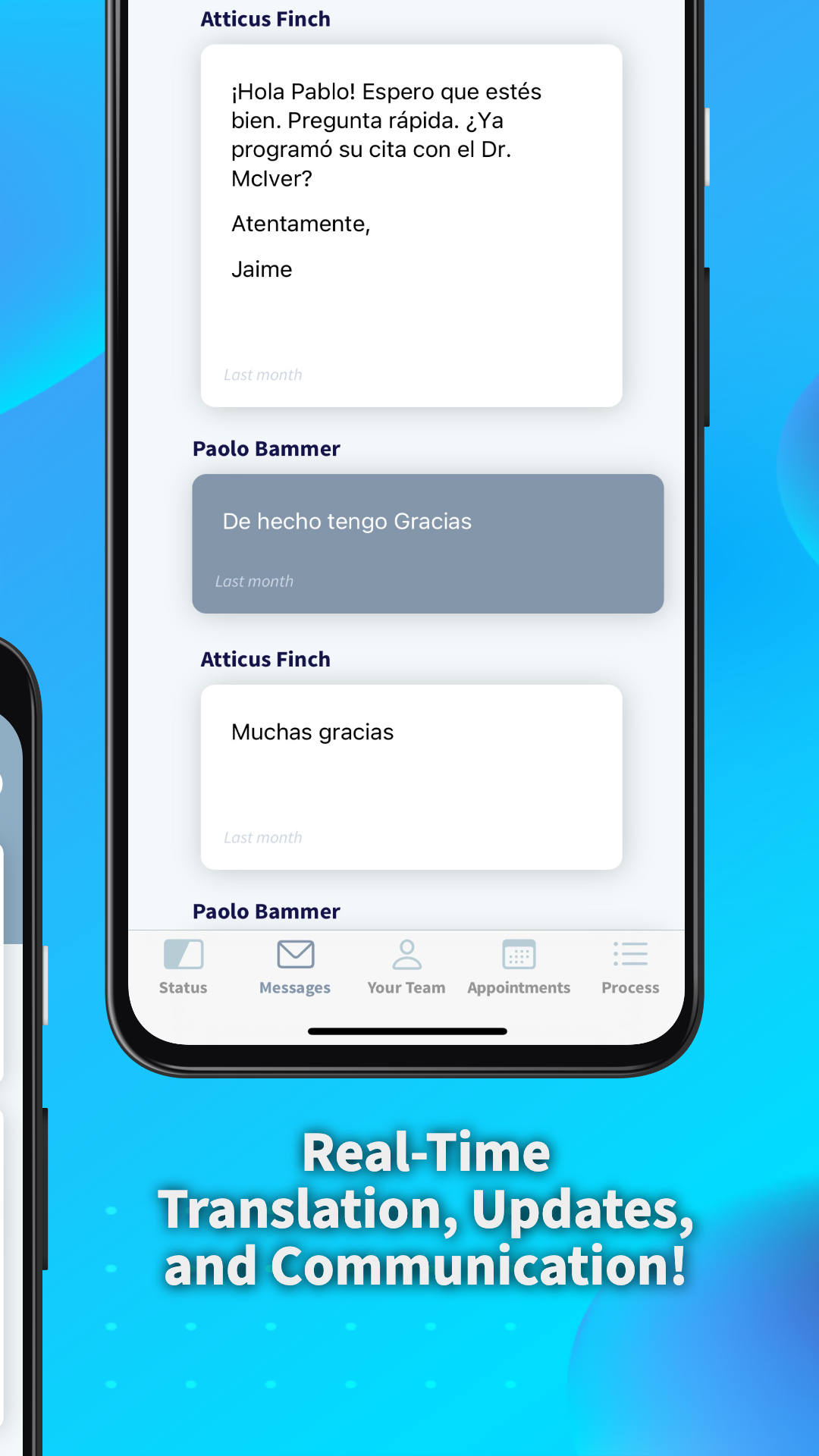 Download Case Status APKs for Android - APKMirror