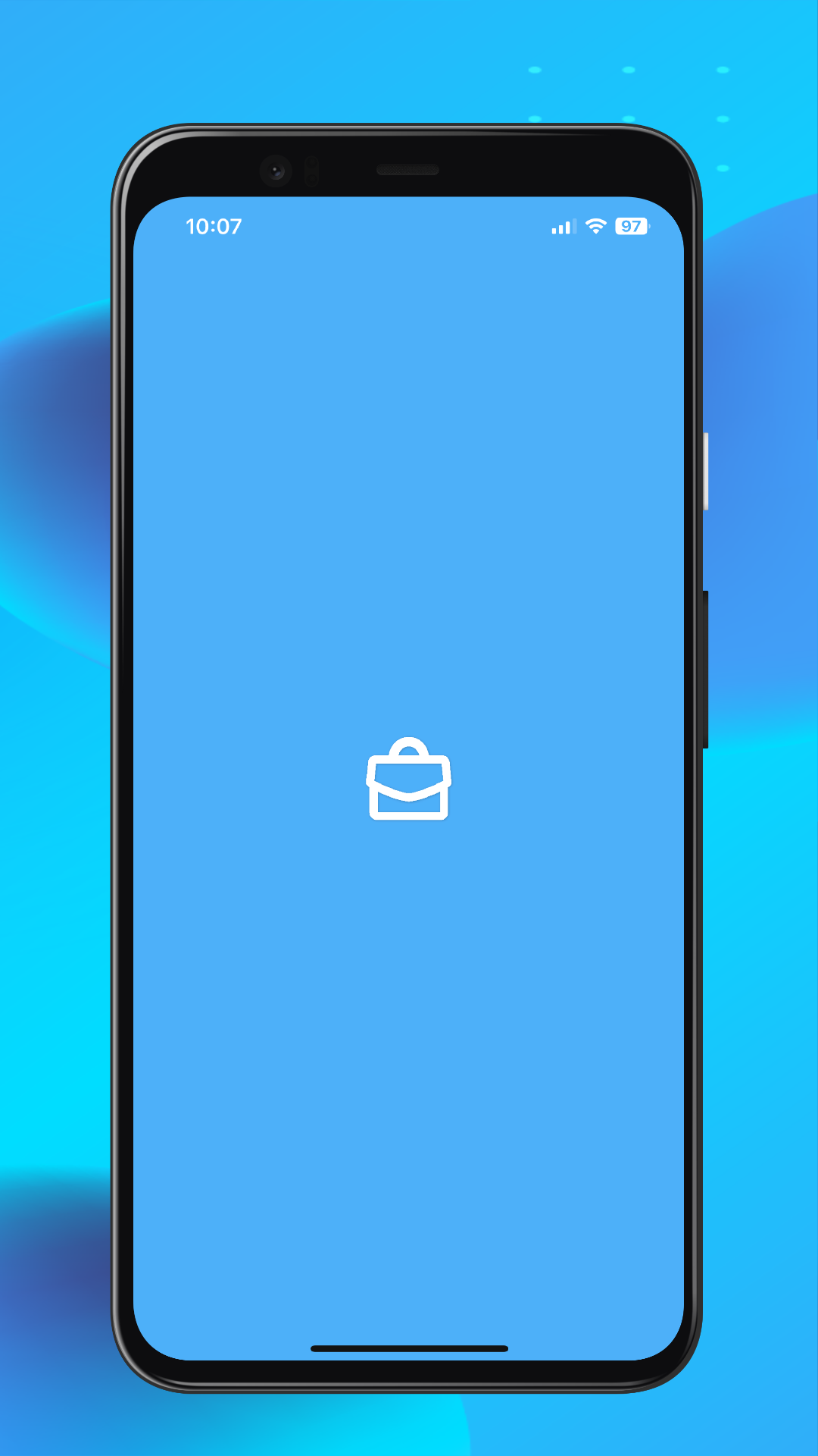 Download Case Status APKs for Android - APKMirror