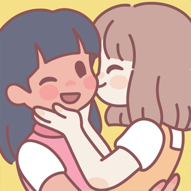 Pocket Love 4.2.1 APK Download by HyperBeard - APKMirror