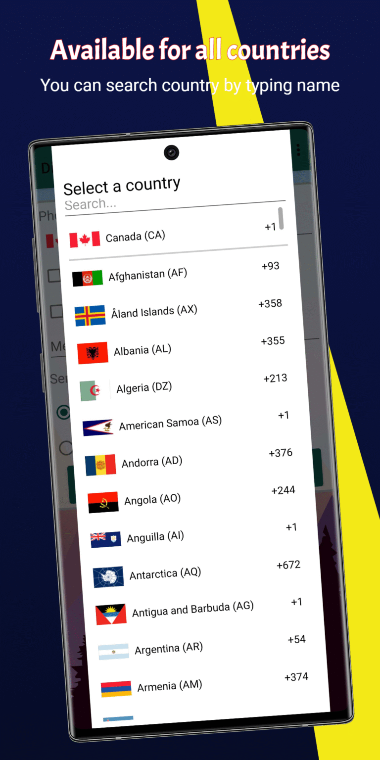 DirectChat-Without save number 3.8.3.6 APK Download by Crazy Developers ...