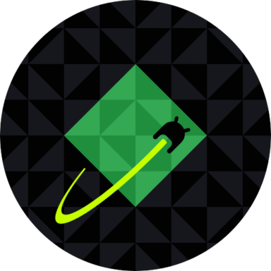 System UI 16 (arm64-v8a) (Android 16+) APK Download by Google LLC ...