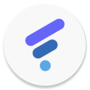 FlClash 0.8.88 APK Download by chen08209 - APKMirror