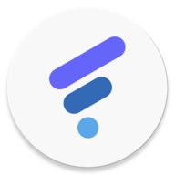 Download FlClash APKs for Android - APKMirror