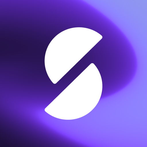 Download SumUp apps for Android - APKMirror