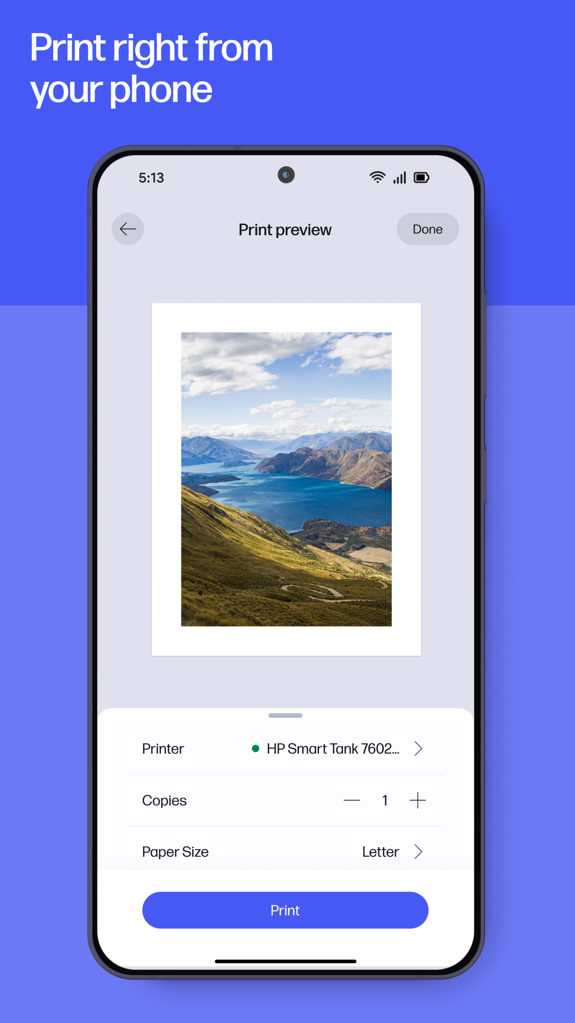 Download HP APKs for Android - APKMirror
