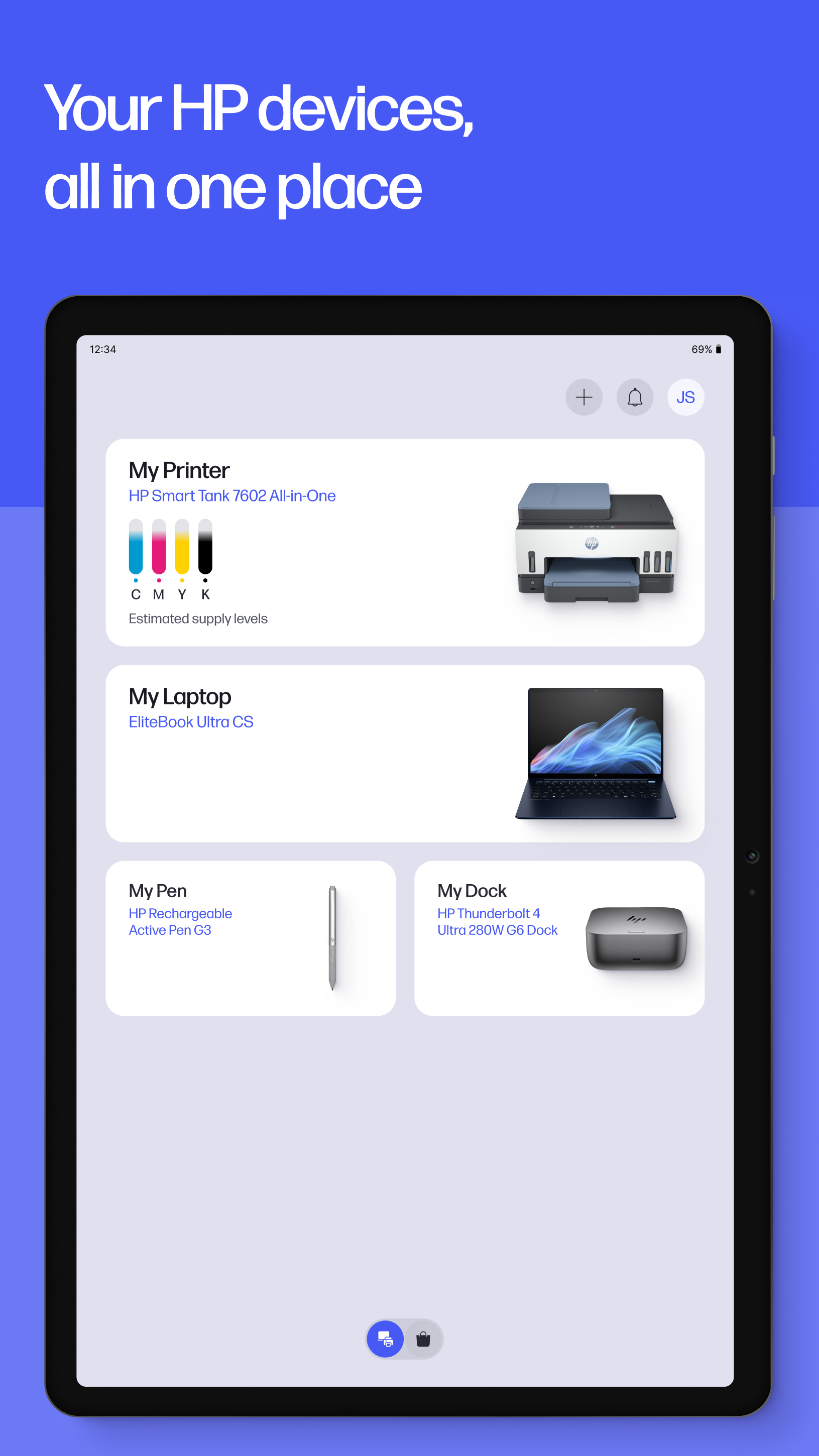 HP 18.0.0.5276 APK Download by HP Inc. - APKMirror