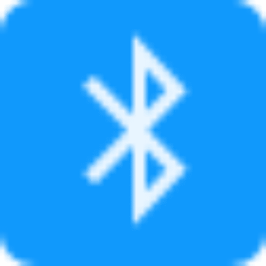 Bluetooth 4.4.2-eng.compiler.20160510.222431 APK Download by vivoglobal ...