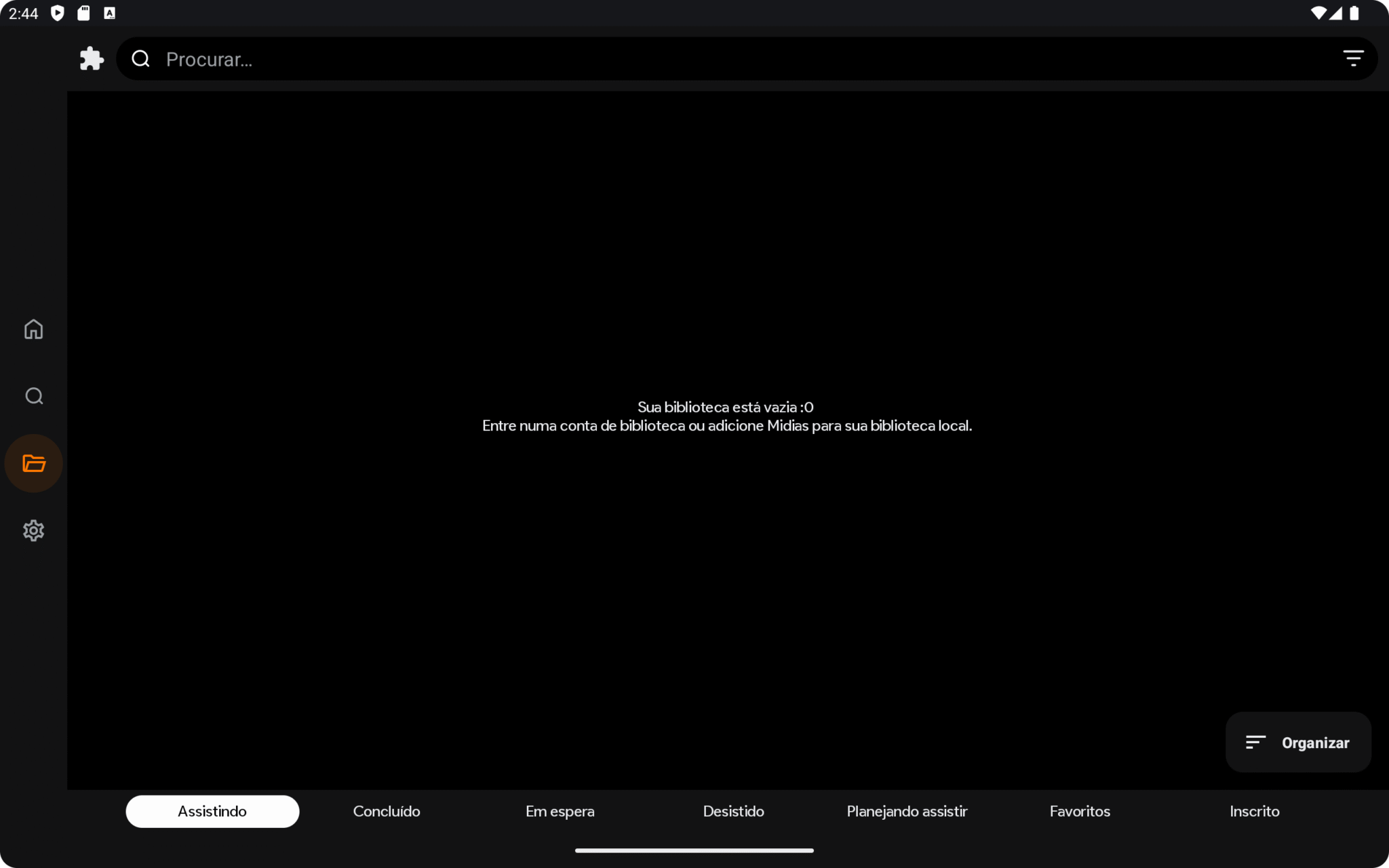 TLN+ 3.5.4 APK Download by TLN Solutions - APKMirror