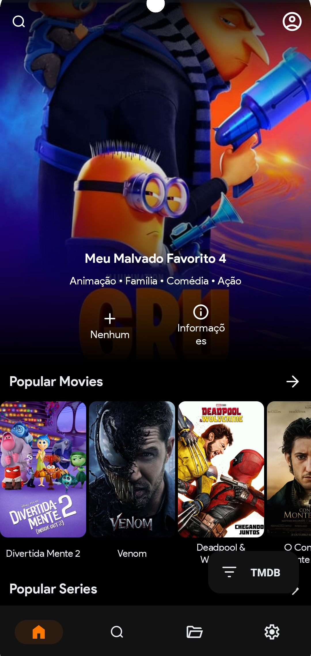 TLN+ 3.5.4 APK Download by TLN Solutions - APKMirror