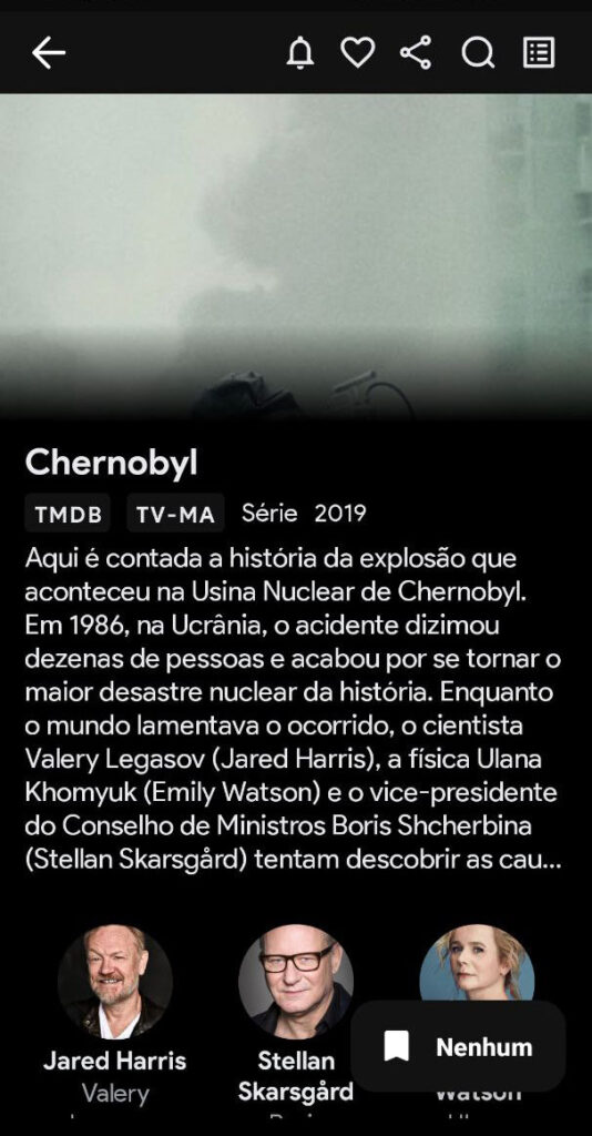 TLN+ 3.5.4 APK Download by TLN Solutions - APKMirror