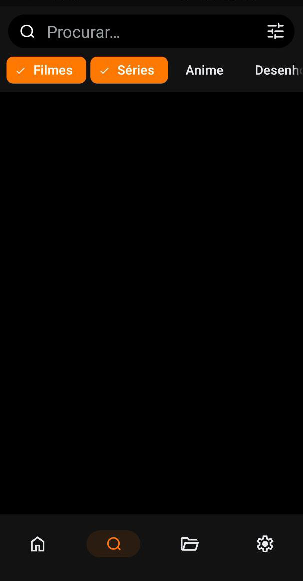 TLN+ 3.5.4 APK Download by TLN Solutions - APKMirror