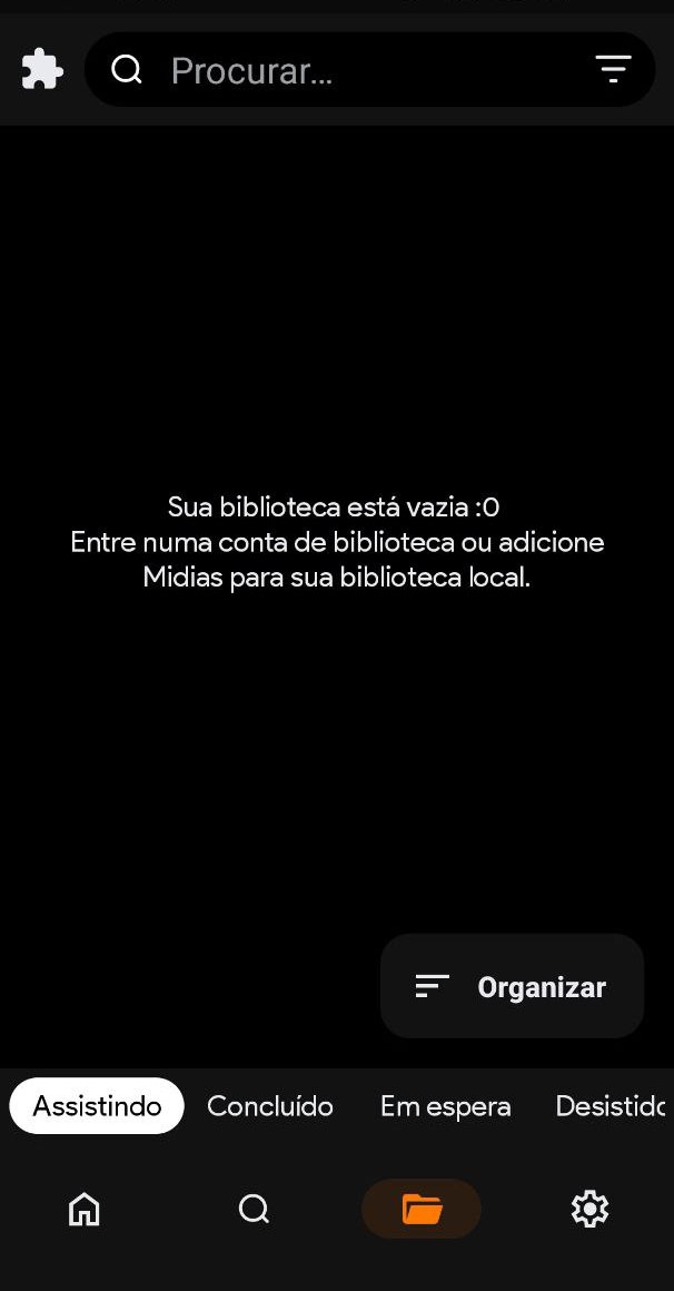 TLN+ 3.5.4 APK Download by TLN Solutions - APKMirror