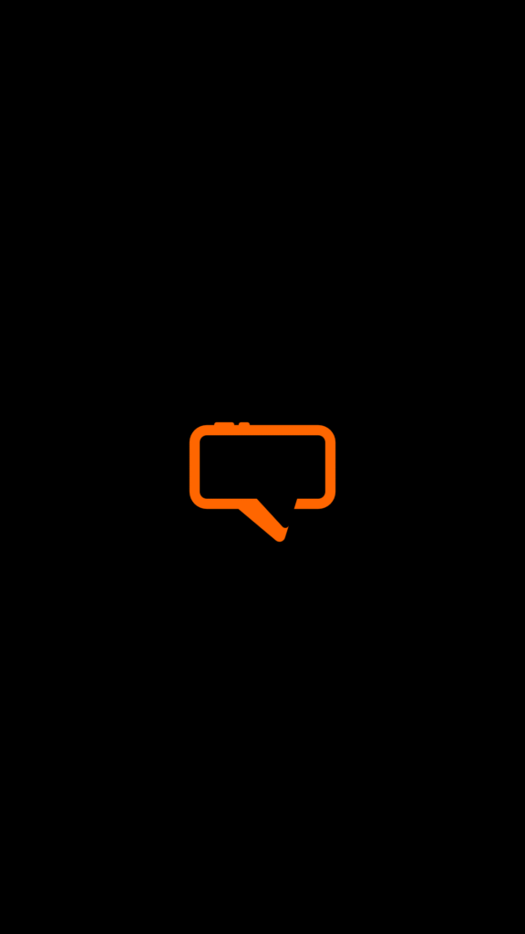 TLN+ 3.5.7 (Android 6.0+) APK Download by TLN Solutions - APKMirror