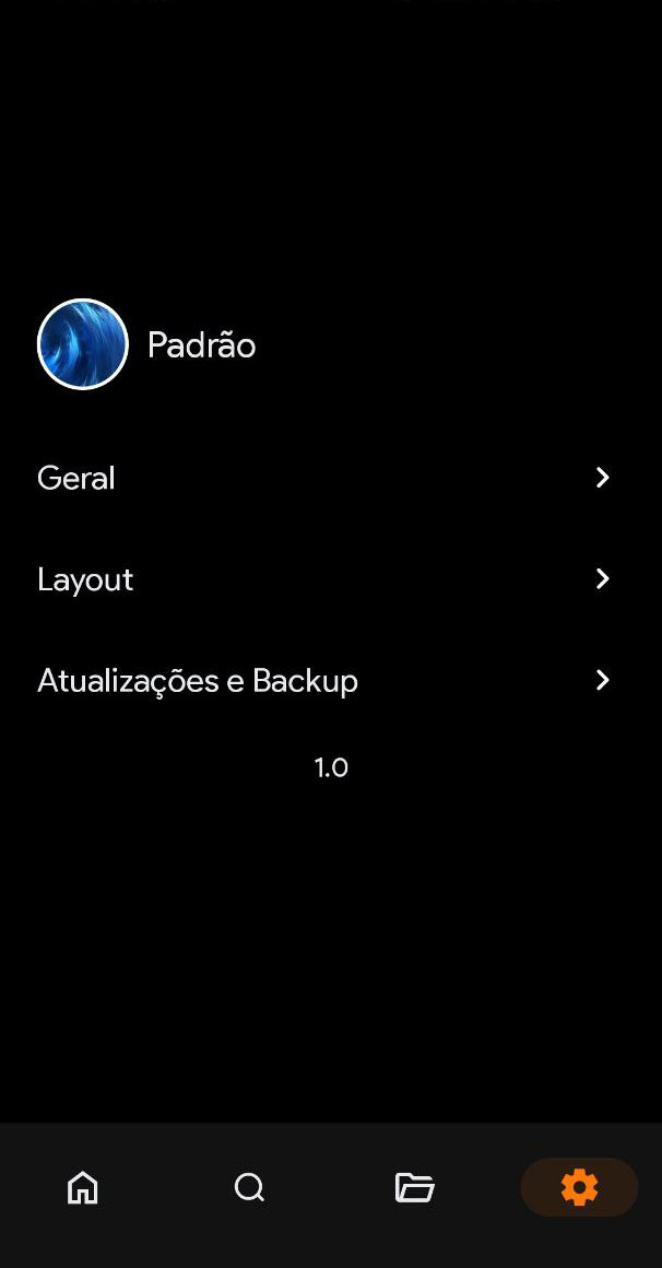 TLN+ 3.5.4 APK Download by TLN Solutions - APKMirror