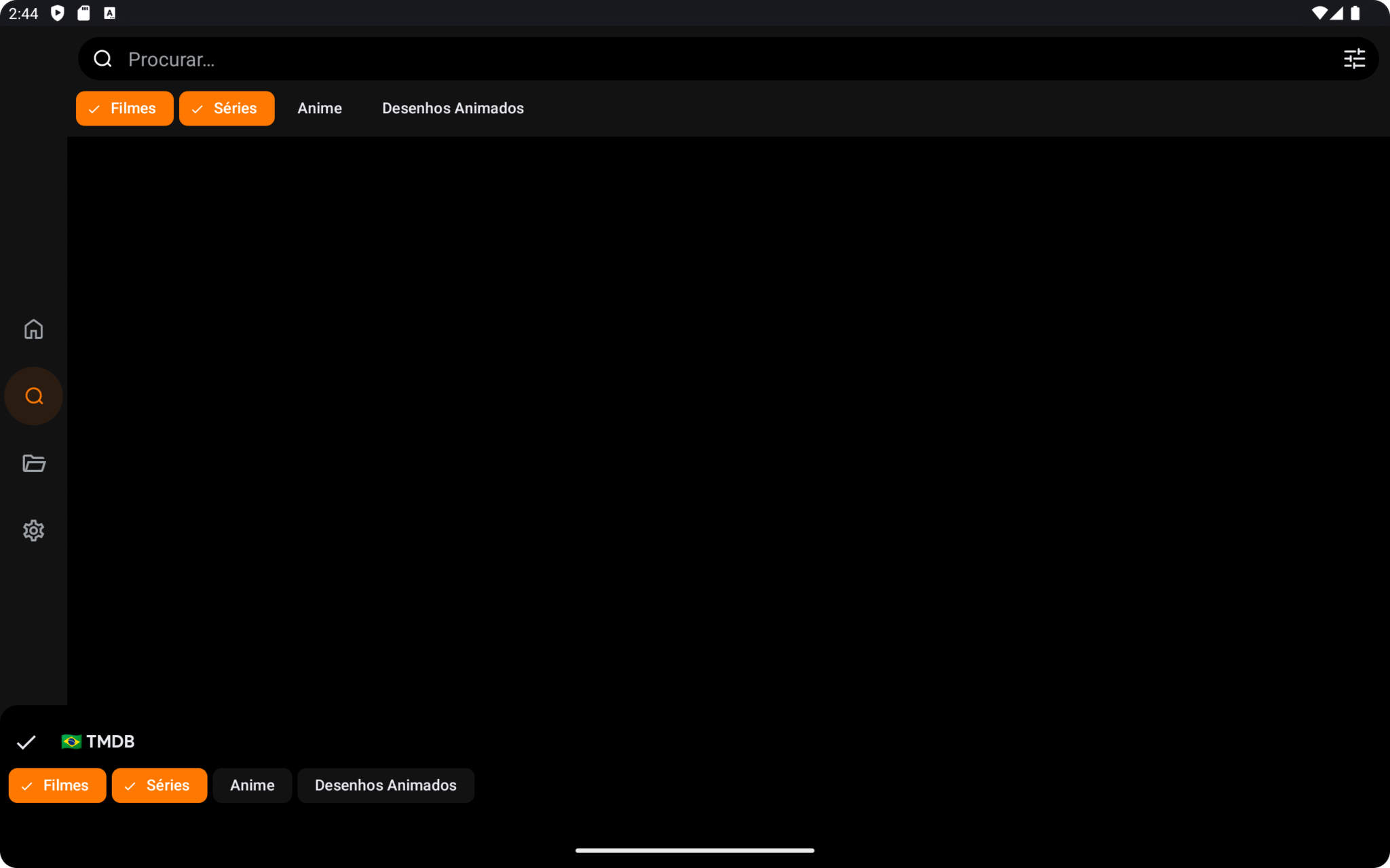 TLN+ 3.5.4 APK Download by TLN Solutions - APKMirror