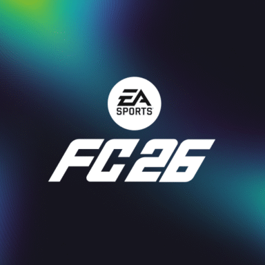 EA SPORTS FC™ 26 Companion 26.0.0.10100 (arm64-v8a) (Android 10+) APK ...