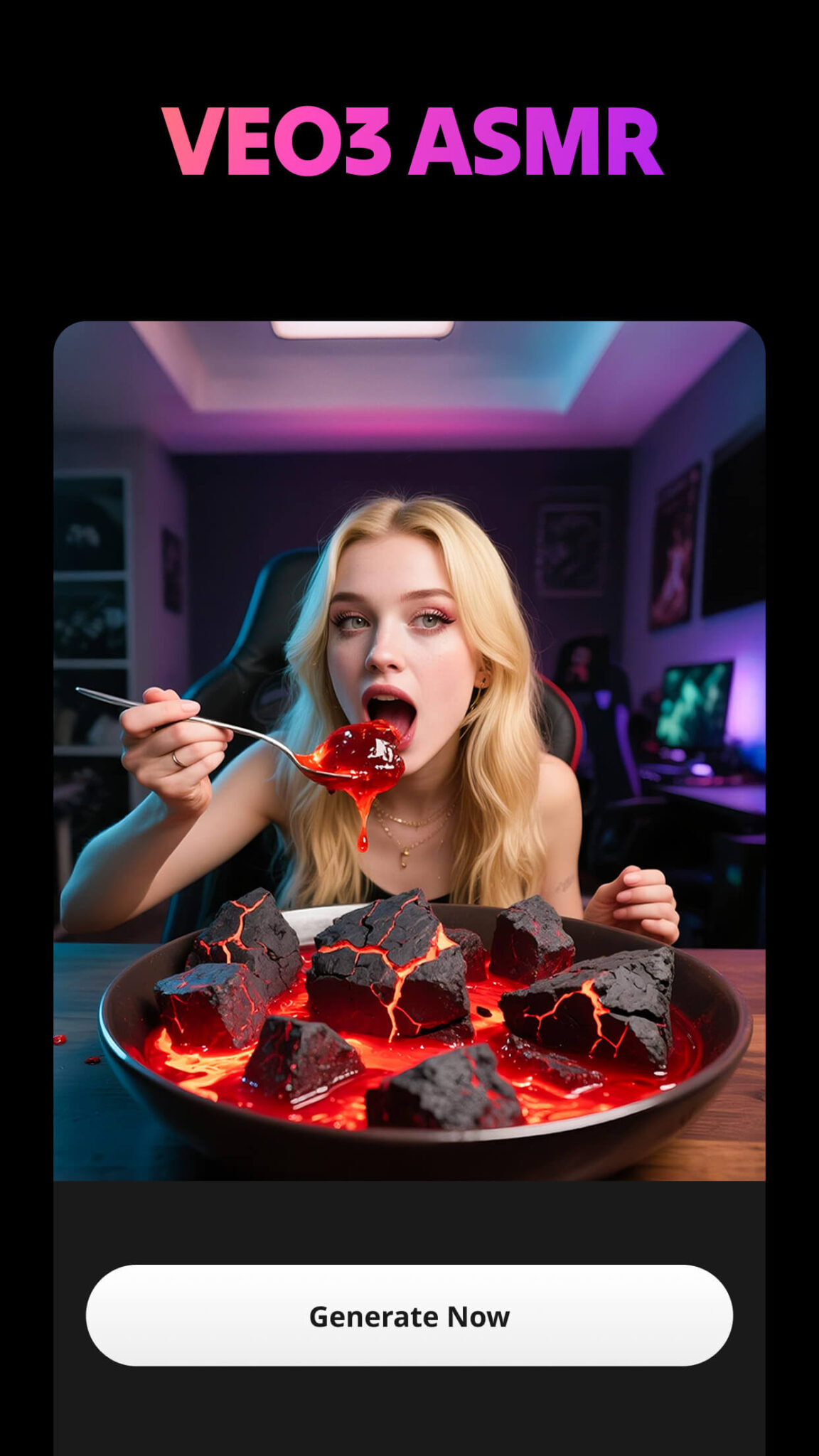 AI Video Generator : SelfyzAI 8.4.3 APK Download by Mivo studio - APKMirror