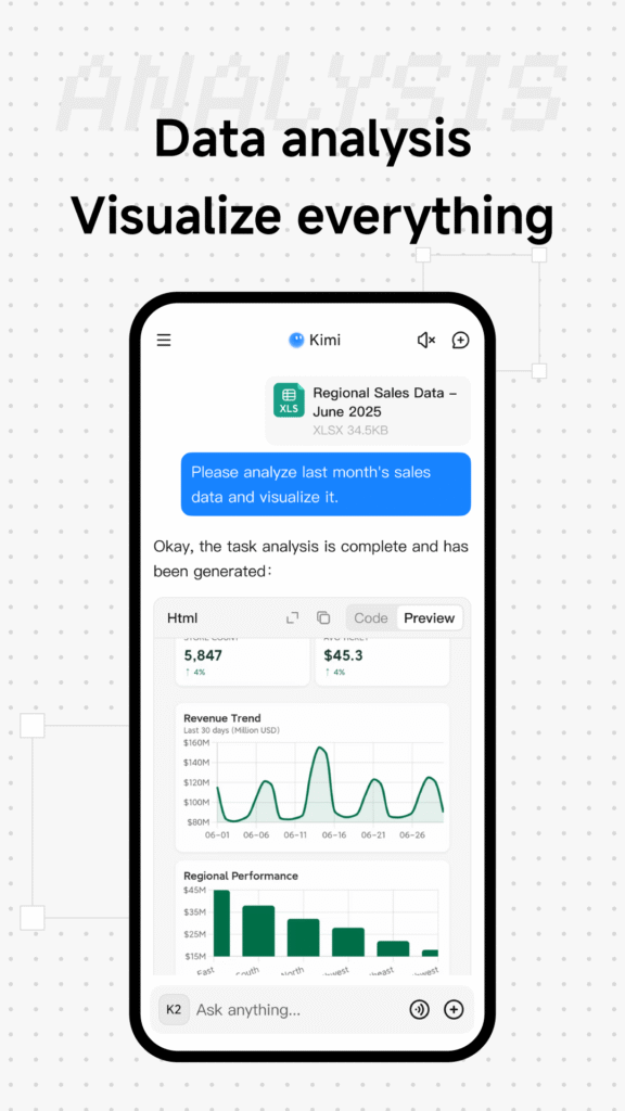 Download Kimi APKs for Android - APKMirror
