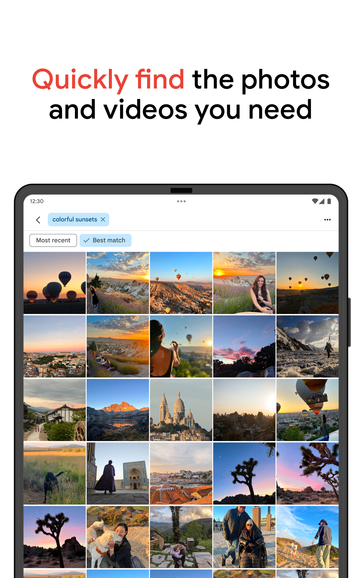 Google Photos 7.47.0.812786862 (x86) (nodpi) (Android 6.0+) APK ...