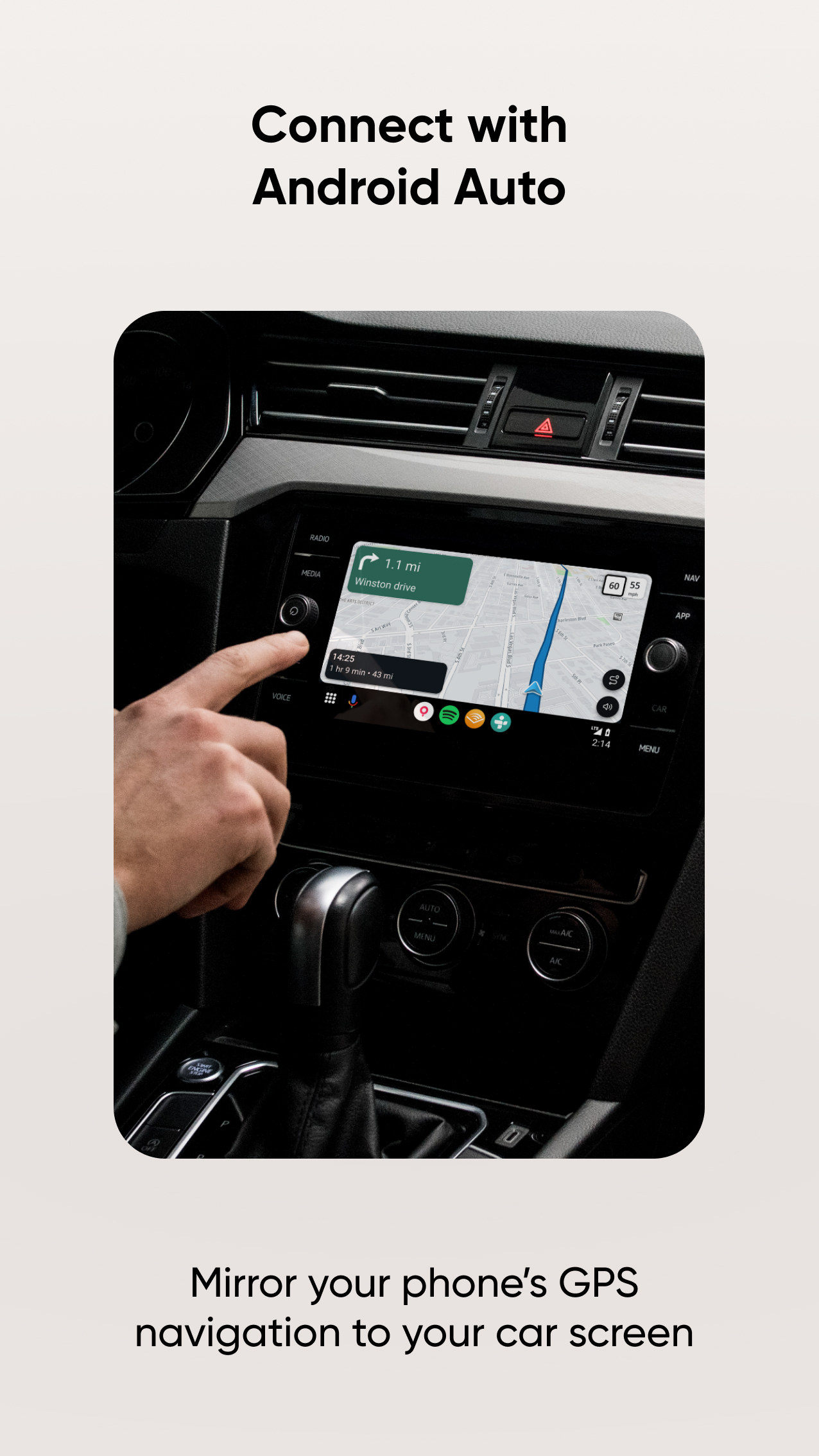 Download TomTom - Maps & Traffic APKs for Android - APKMirror