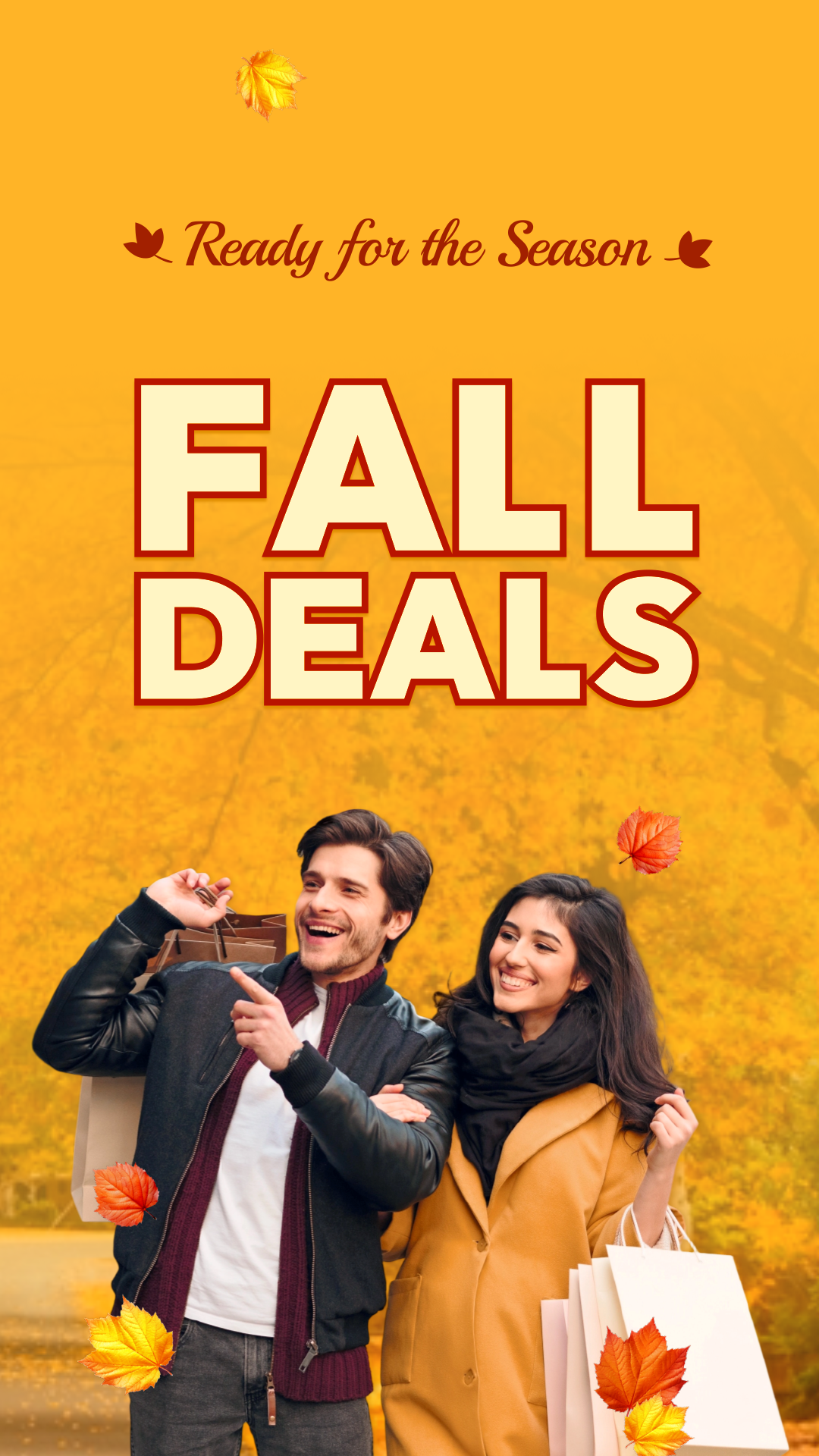 Temu: Shop Like a Billionaire 3.90.8 APK Download by Temu - APKMirror