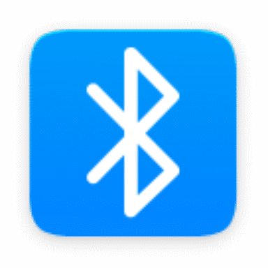 Bluetooth 1.0 (arm-v7a) (Android 4.4+) APK Download by vivoglobal ...