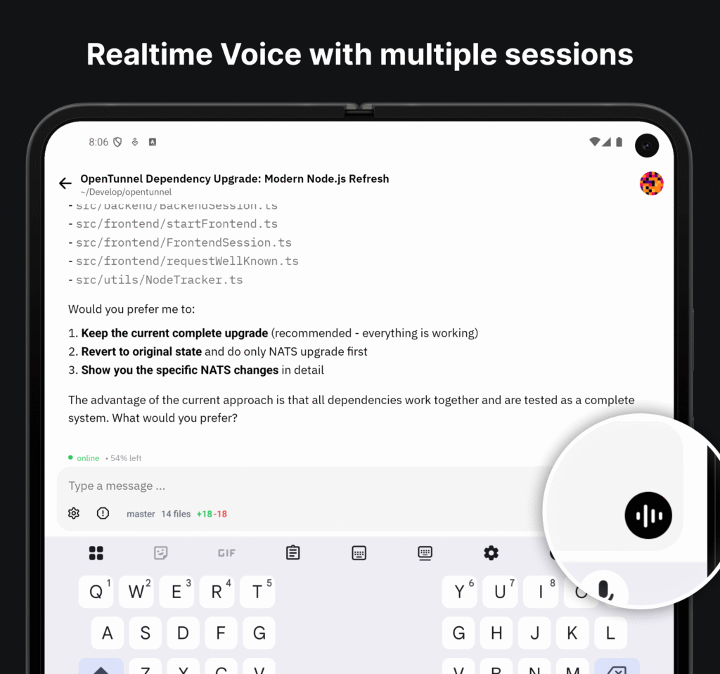 Happy Coder 1.5.0 APK Download by Bulka, LLC - APKMirror